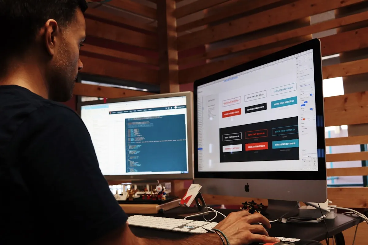 Canva for Real Estate: Create Pro Marketing Fast | DYD Productions Blog