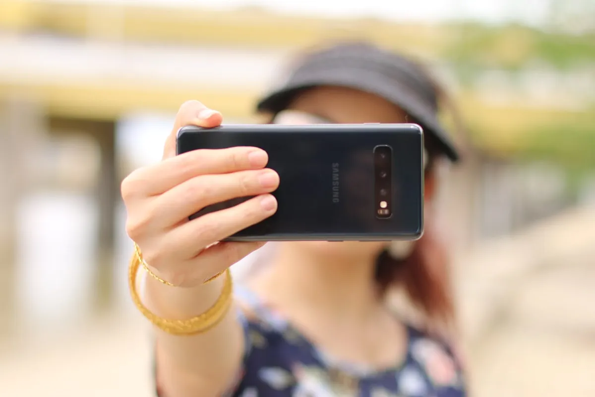Instagram Reels for Real Estate: A Step-by-Step Guide | DYD Productions ...